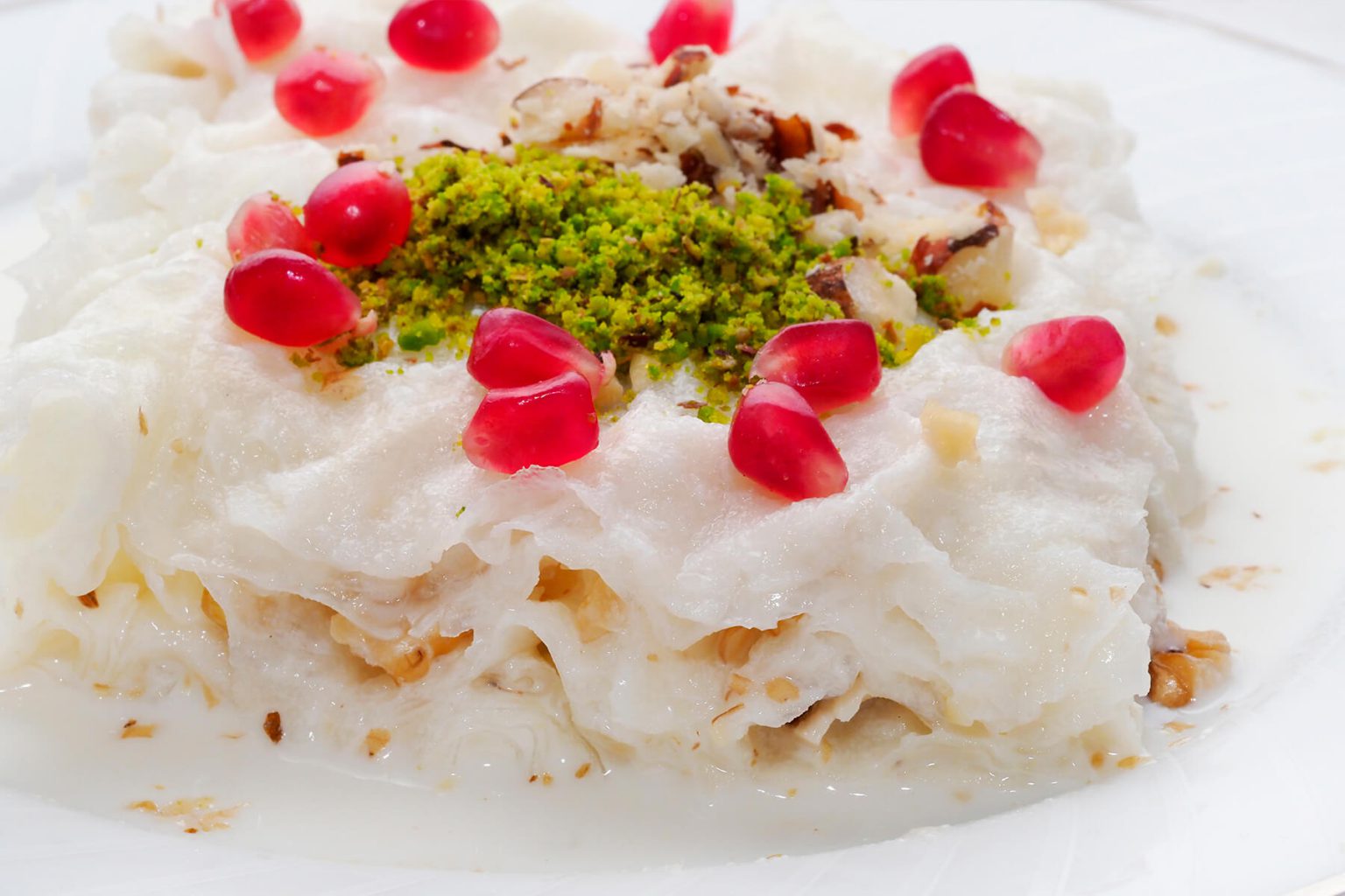 Anasayfa - hilalgullac